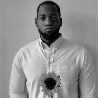 JR Miller - UXINDIA 2021 - India's biggest Conf UX INDIA - UXI