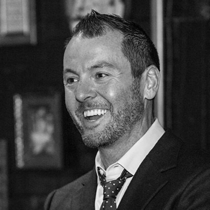 Chris Avore - UXINDIA 2021 - India's biggest Conf UX INDIA - UXI