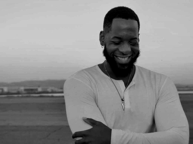 JR Miller - UXINDIA 2021 - India's biggest Conf UX INDIA - UXI