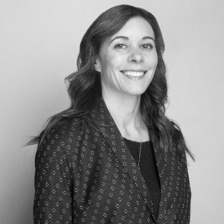 Jen Schaefer - UXINDIA 2021 - India's biggest Conf UX INDIA - UXI