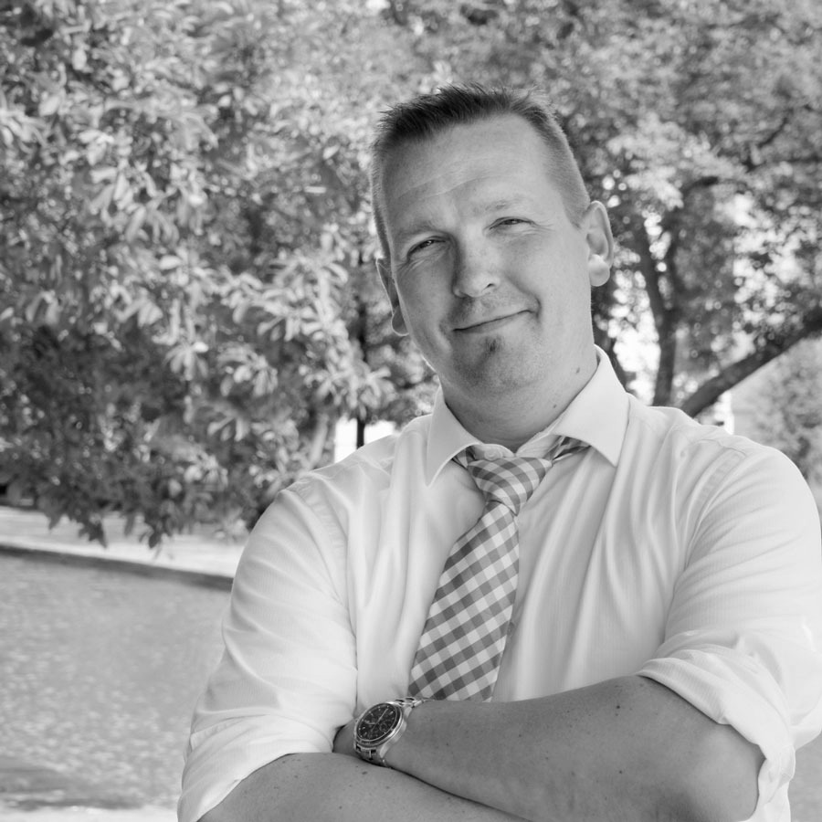 Russ Unger - UXINDIA 2021 - India's biggest Conf UX INDIA - UXI